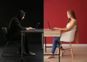 Common Background Check Scams: How to Protect Yourself