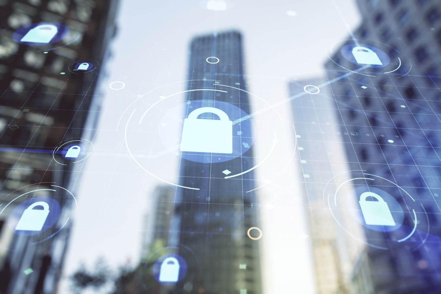 External Threats - ASG Investigations