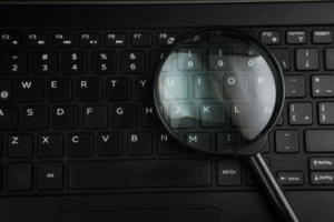 Misuse of Company Assets Examples